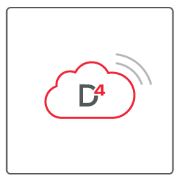 Data centers DATA4 - DATA4 exploite 15 Data Centers en Europe | DATA4