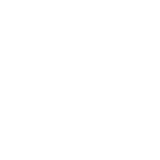 Data centers DATA4 - DATA4 exploite 15 Data Centers en Europe | DATA4