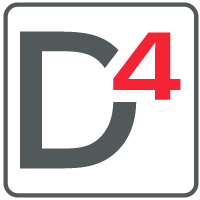 Data centers DATA4 - DATA4 exploite 15 Data Centers en Europe | DATA4