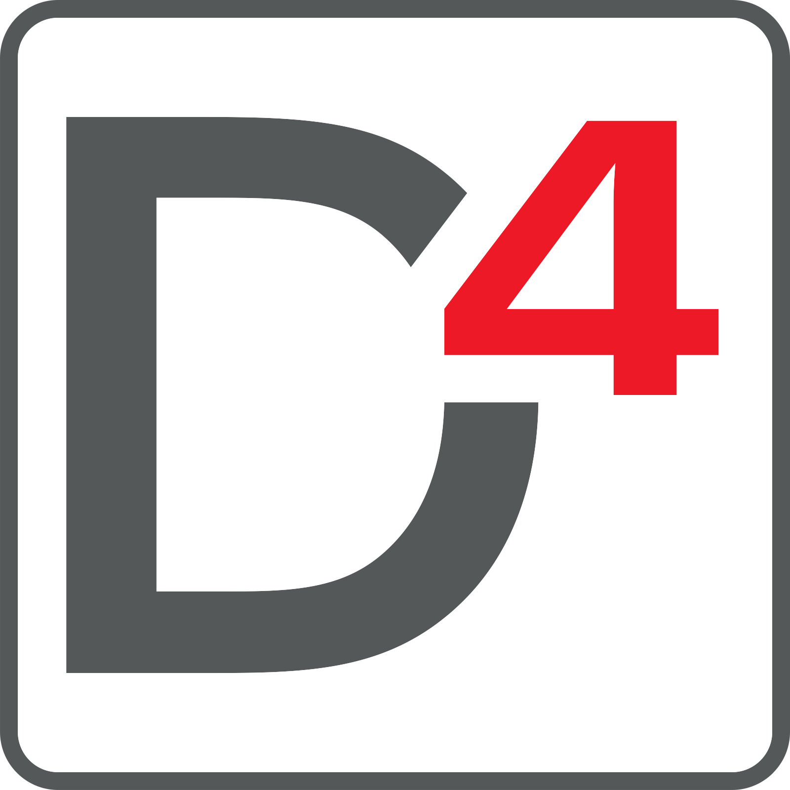 TSG optimise la gestion de ses flux croissants de données liés à son ...