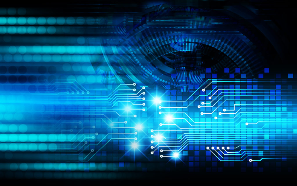 HYBRID CLOUD: WHY IT’S TIME TO GET STARTED | DATA4 - DATA4