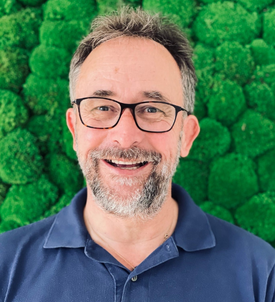 Data4 Good | Environnement - DATA4