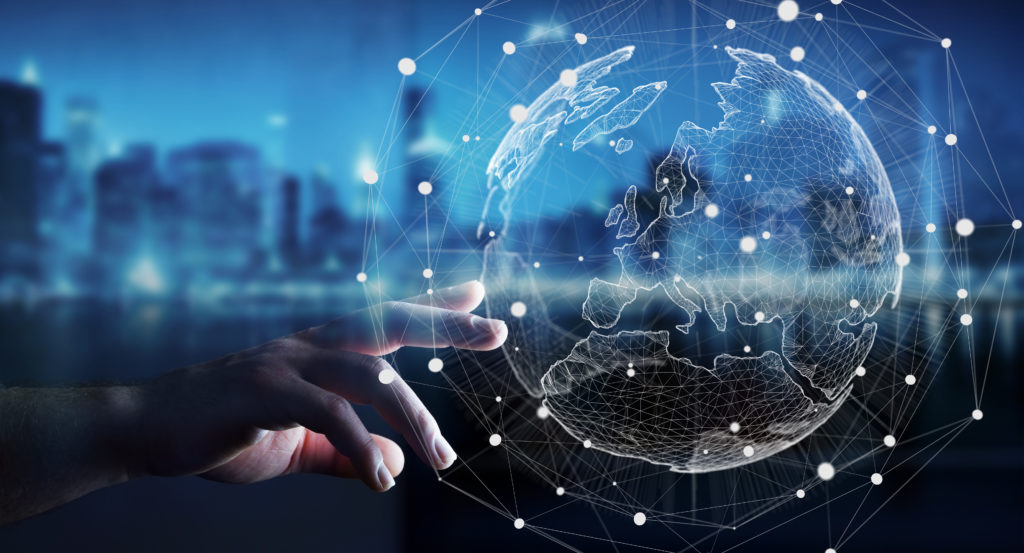 Data4 Good | Governance - DATA4