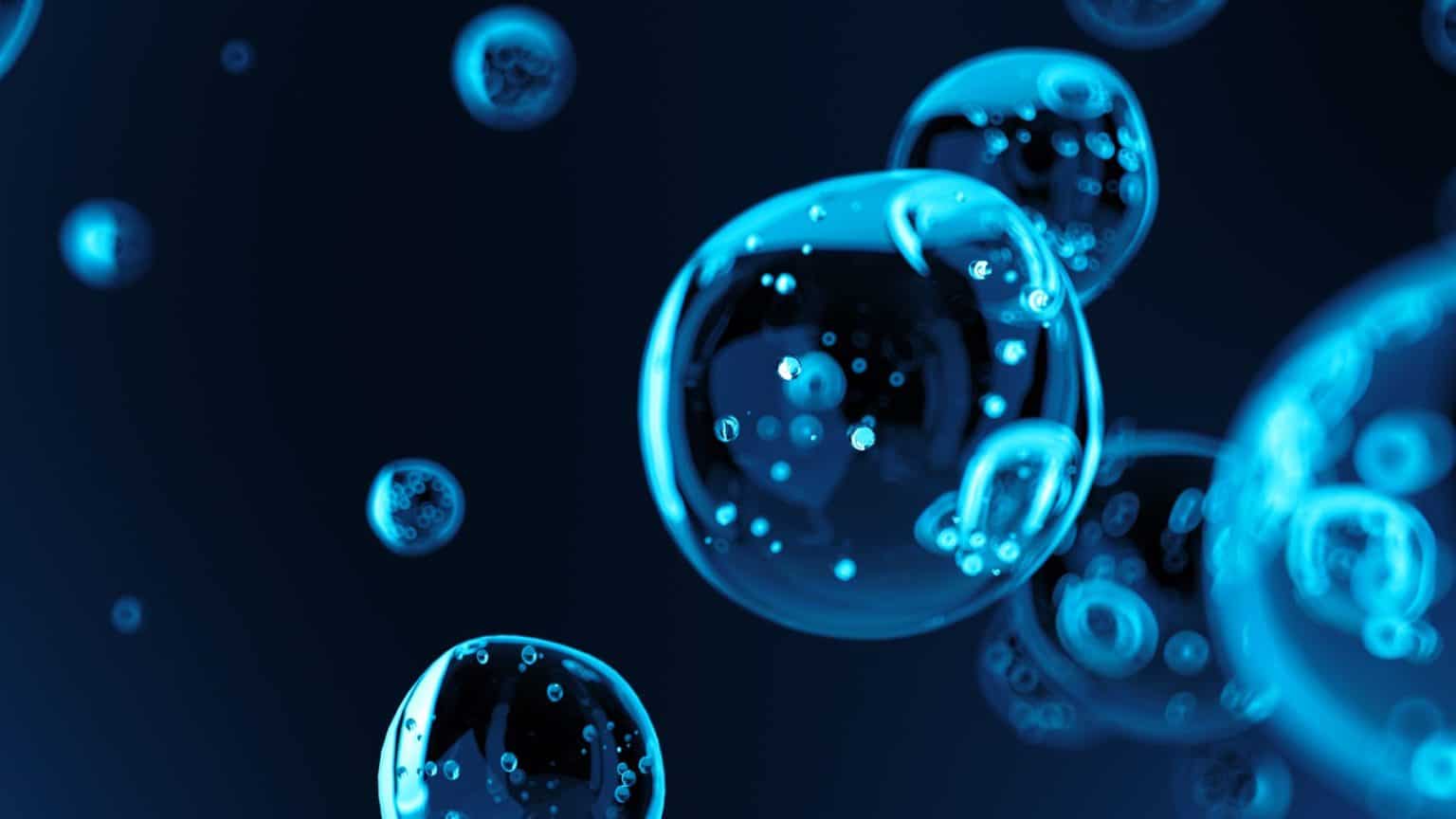 Direct Liquid Cooling (DLC) in 3 minutes with Linda Lescuyer - DATA4