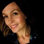 Why are GPUs important for AI? - DATA4