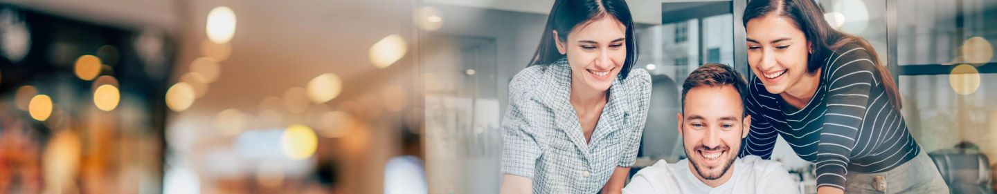 Data4 Good | People - DATA4