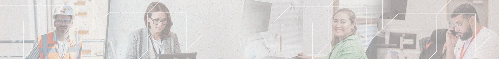 Les raisons de nous rejoindre - DATA4